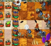 Category:Plants vs. Zombies 2 files — StrategyWiki | Strategy guide and ...