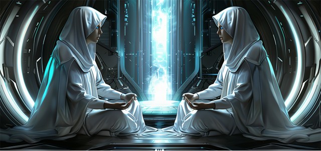 File:SoaSE2 Advent Harmony Circuit.png — StrategyWiki | Strategy guide and game reference wiki