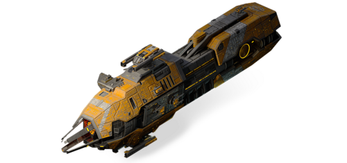 Sins of a Solar Empire II/TEC Kol Battleship — StrategyWiki | Strategy ...