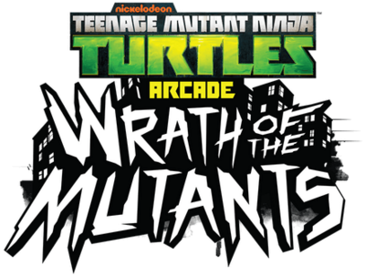 Teenage Mutant Ninja Turtles Arcade: Wrath of the Mutants/Table of ...