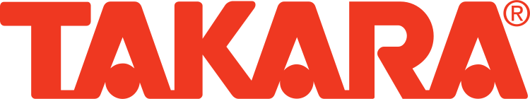 File:Takara logo.svg — StrategyWiki | Strategy guide and game reference ...