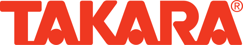 File:Takara logo.svg — StrategyWiki | Strategy guide and game reference ...