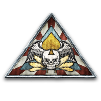 Battlefield: Bad Company 2/Insignias and pins — StrategyWiki, the video ...