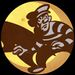 BioShock/Plasmids and Tonics — StrategyWiki | Strategy guide and game ...