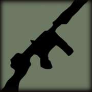 Category:Call of Duty images — StrategyWiki | Strategy guide and game ...