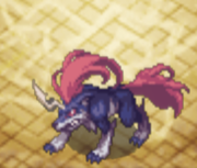 Category:Disgaea 2: Cursed Memories images — StrategyWiki | Strategy ...