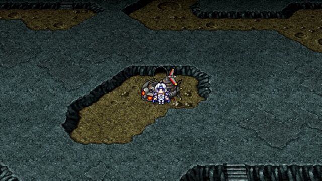 File:FF4 PSP 11g.jpg — StrategyWiki | Strategy guide and game reference ...