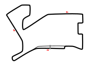 Category:Gran Turismo 3: A-Spec images — StrategyWiki | Strategy guide ...