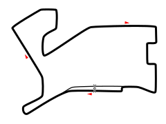 Category:Gran Turismo 3: A-Spec images — StrategyWiki | Strategy guide ...