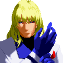 Garou Mark Of The Wolves Kain — Strategywiki Strategy Guide And Game