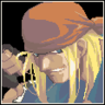 Guilty Gear/Axl Low — StrategyWiki | Strategy guide and game reference wiki
