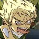 Katekyoo Hitman Reborn! Dream Hyper Battle!/Moves — StrategyWiki ...