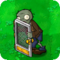 Plants vs. Zombies/Survival Mode — StrategyWiki | Strategy guide and ...