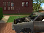 The Sims 2: FreeTime/Hobbies — StrategyWiki, the video game walkthrough ...