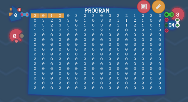File:Turing Complete FastBot Cheese.png — StrategyWiki | Strategy guide ... File:Turing Complete FastBot Cheese.png — StrategyWiki | Strategy guide ...