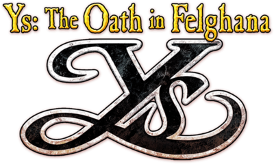 Ys: The Oath in Felghana/Equipment — StrategyWiki | Strategy guide and ...