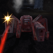Star Wars Knights of the Old Republic II: The Sith Lords/Mining Tunnels ...