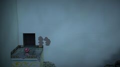 Paper Mario: The Thousand-Year Door/Chapter 2: The Great Boggly Tree ...