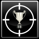 Sniper: Ghost Warrior/Achievements and trophies — StrategyWiki ...