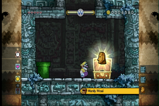 File:WLSI Manly Moai.png — StrategyWiki | Strategy guide and game ...