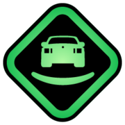 Category:Blur images — StrategyWiki | Strategy guide and game reference wiki