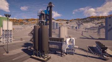 Construction Simulator/Gameplay — StrategyWiki | Strategy guide and ...