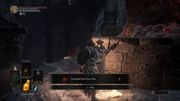 Category:Dark Souls III images — StrategyWiki | Strategy guide and game ...