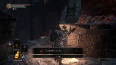 Category:Dark Souls III images — StrategyWiki | Strategy guide and game ...