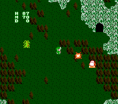 Category:Elysion images — StrategyWiki, the video game walkthrough and ...