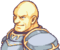 Fire Emblem/Four-Fanged Offense (1-Hector) — StrategyWiki | Strategy ...