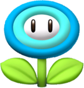 Category:New Super Mario Bros. Wii files — StrategyWiki | Strategy ...