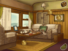 Professor Layton and the Diabolical Box/Hint Coins — StrategyWiki, the ...