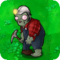Plants vs. Zombies/Survival Mode — StrategyWiki | Strategy guide and ...