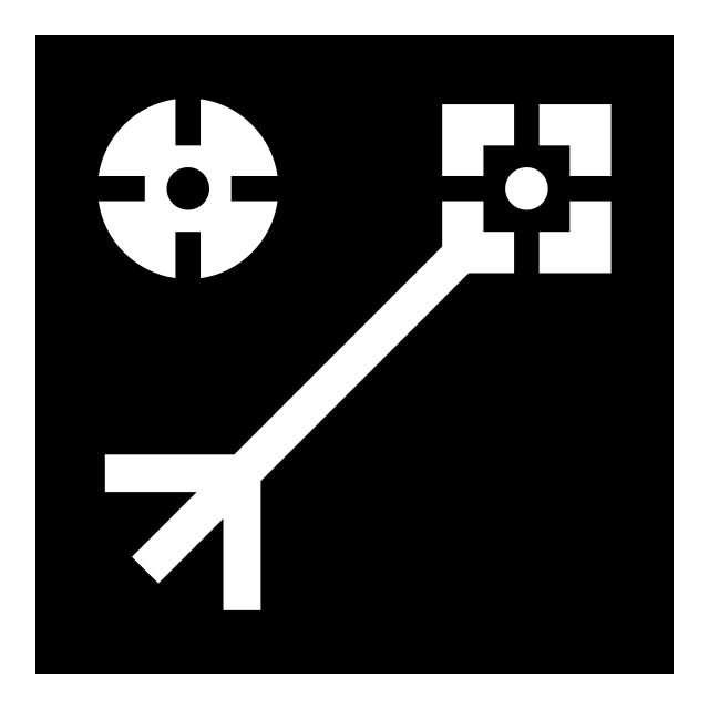 File:SWS-Icons-CompositeBeam.svg — StrategyWiki | Strategy guide and ...