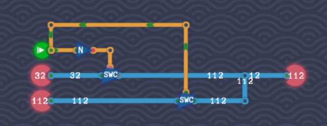 Fileturing Complete Input Selector Solutionpng — Strategywiki