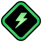 Category:Blur images — StrategyWiki, the video game walkthrough and strategy guide wiki