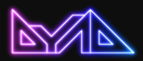 Dyad — StrategyWiki | Strategy guide and game reference wiki