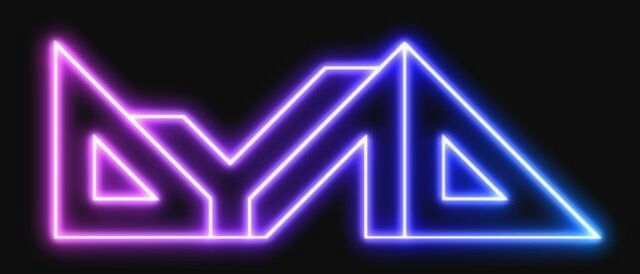 Dyad — StrategyWiki | Strategy guide and game reference wiki