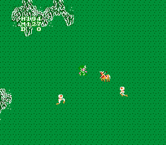 Category:Elysion images — StrategyWiki, the video game walkthrough and ...