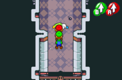 Category:Mario & Luigi: Superstar Saga images — StrategyWiki, the video ...