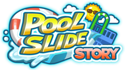 Pool Slide Story — StrategyWiki | Strategy guide and game reference wiki