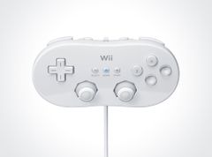 Category:Wii — StrategyWiki | Strategy guide and game reference wiki