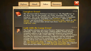 DomiNations/Walkthrough — StrategyWiki, the video game walkthrough and ...