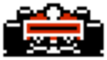 Category:Final Lap (Famicom) images — StrategyWiki | Strategy guide and ...