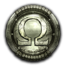 God of War: Ghost of Sparta/Trophies — StrategyWiki | Strategy guide ...
