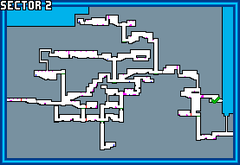 Category:Iji images — StrategyWiki | Strategy guide and game reference wiki