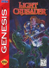 Category:Light Crusader files — StrategyWiki | Strategy guide and game ...