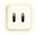 New Super Mario Bros. Wii/Items — StrategyWiki, the video game ...