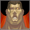 Guilty Gear/Potemkin — StrategyWiki | Strategy guide and game reference ...