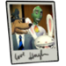 Sam & Max Save the World/Episode 102: Situation: Comedy — StrategyWiki ...